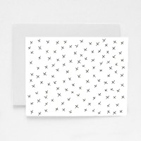 Illustrated Hand*Some Cards by Social Proper