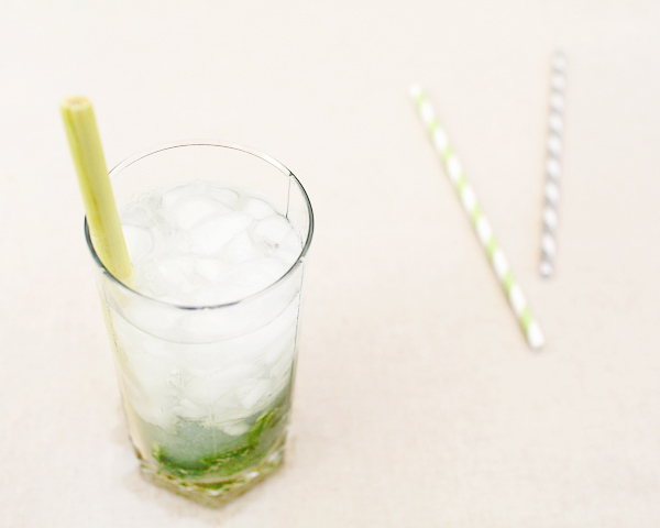 Friday Happy Hour: The Mai Pen Rai