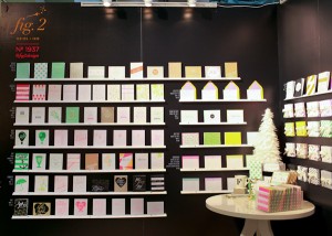 National Stationery Show 2014, Part 4