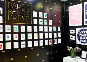 National Stationery Show 2014, Part 3