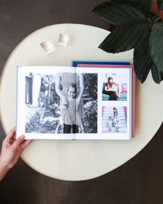 Quick Pick: Parabo Press