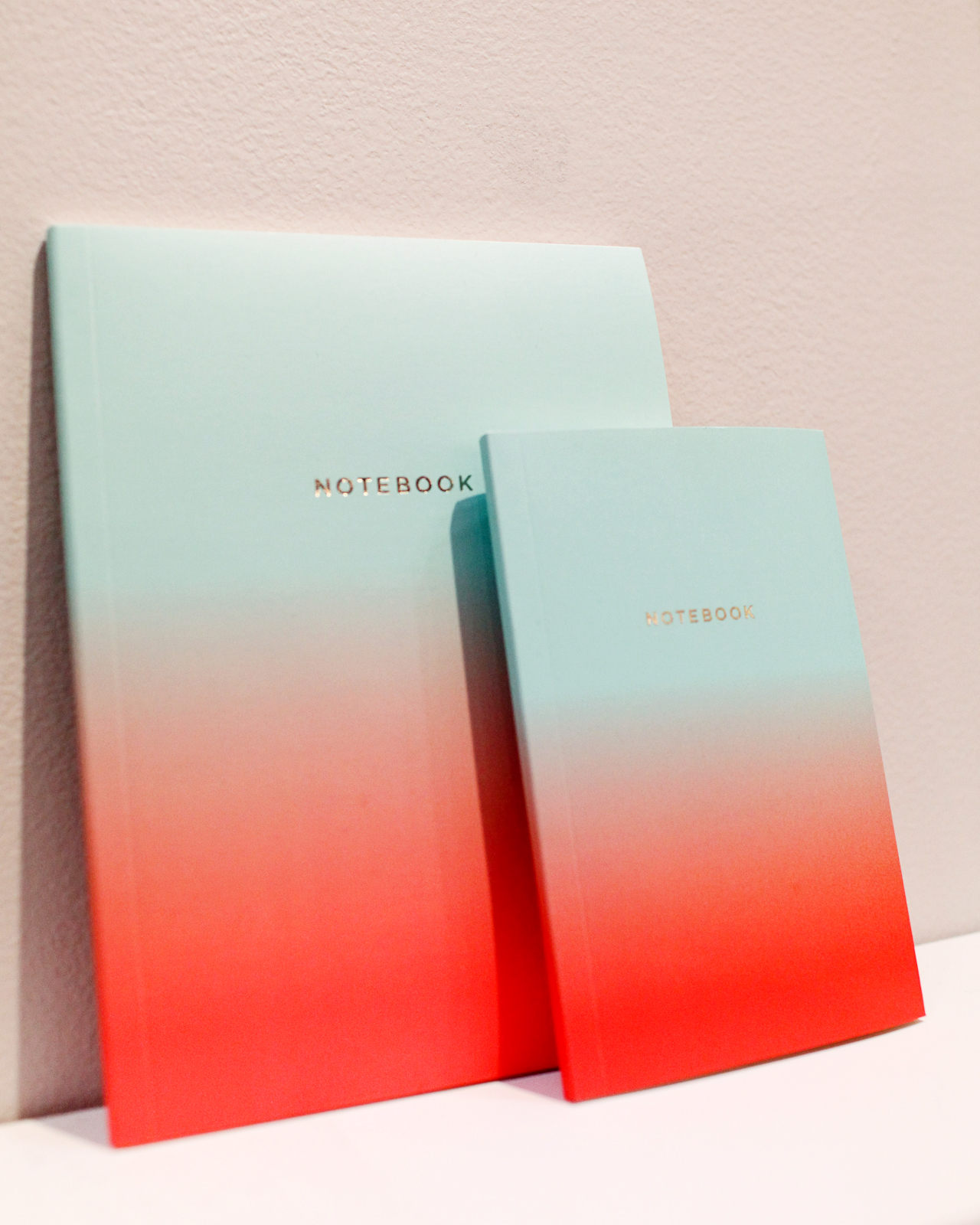 Hadron Epoch - Oh So Beautiful Paper