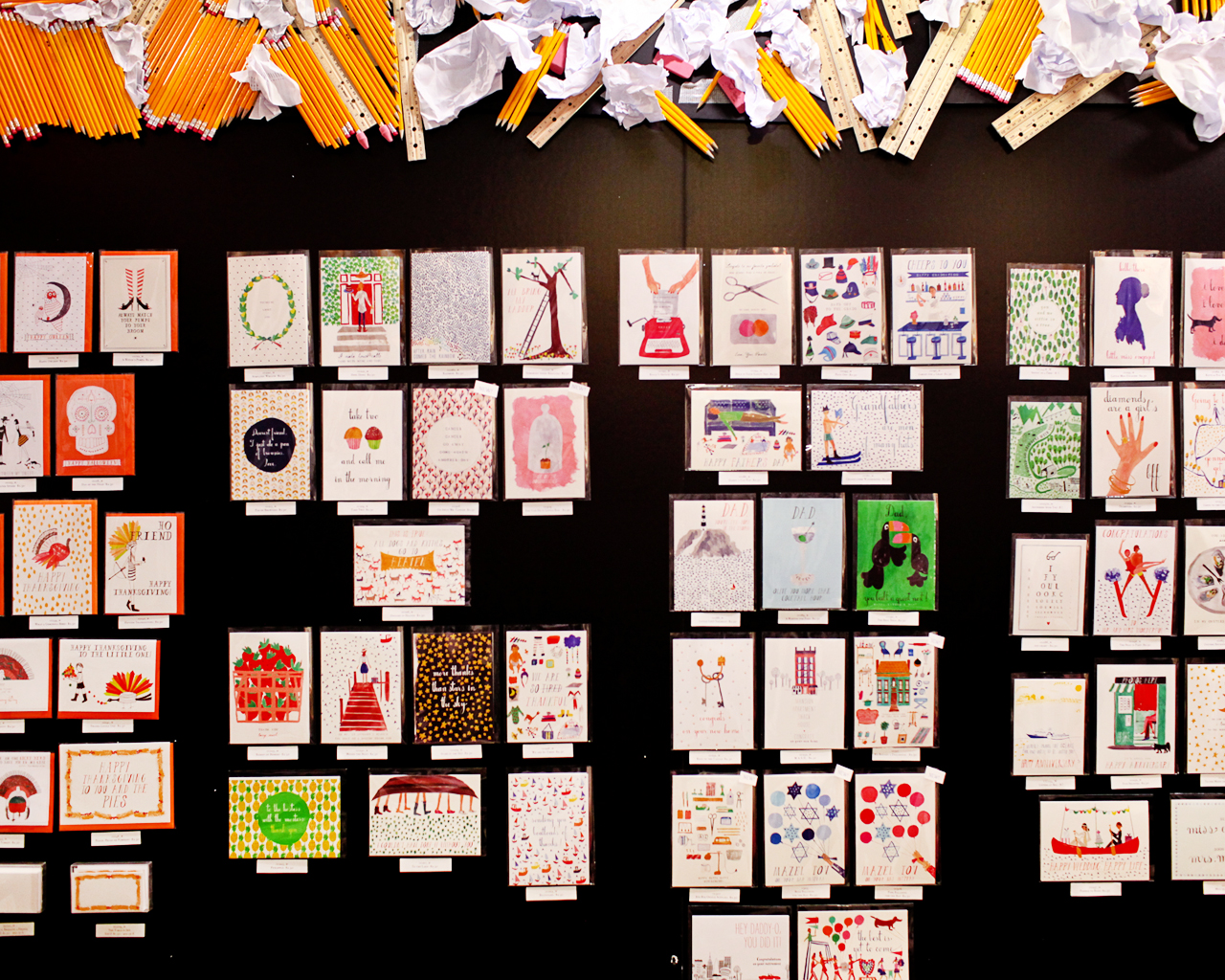 Mr. Boddington's Studio - Oh So Beautiful Paper