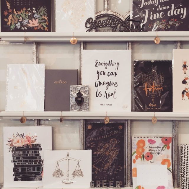 Shop Small with Etsy Wholesale Retailers!