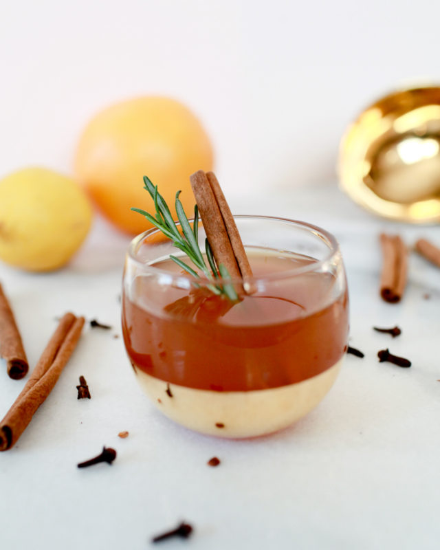 Charles Dickens' Punch