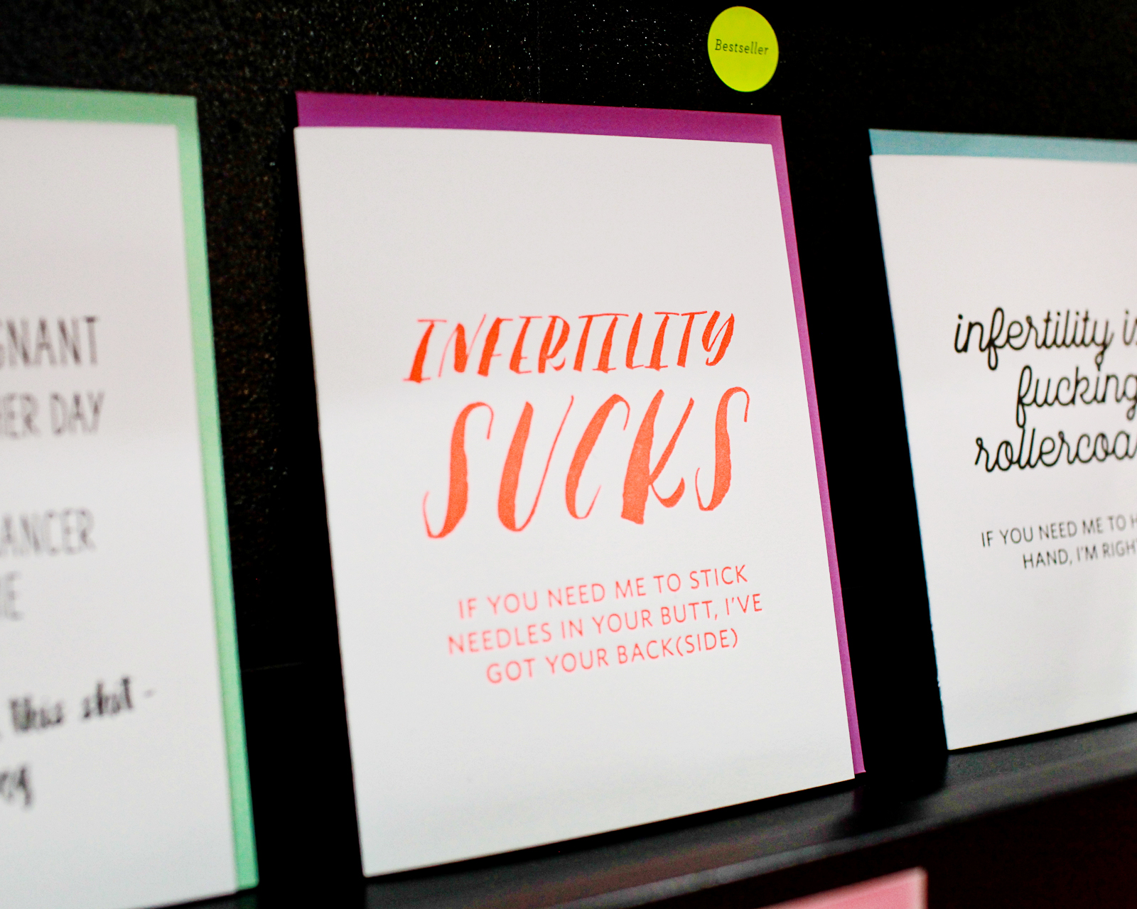 417 Press - Oh So Beautiful Paper