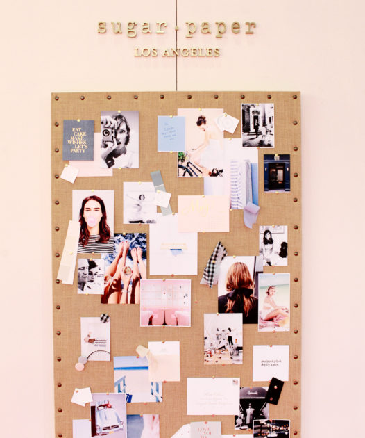 Trade Show Exhibitors Archive - Oh So Beautiful Paper