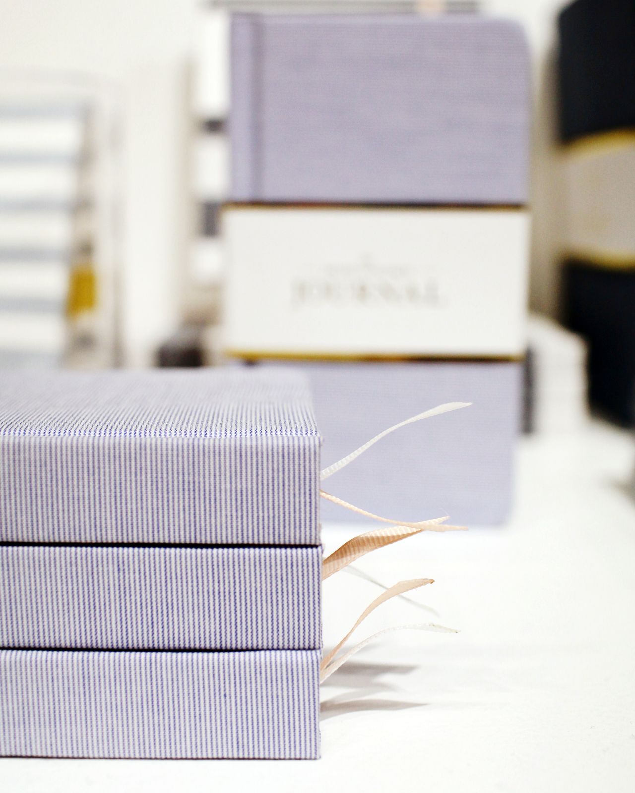 Sugar Paper - Oh So Beautiful Paper