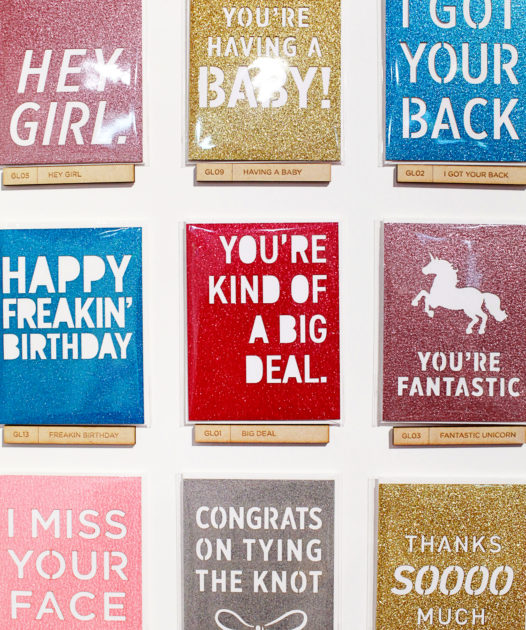Alexis Mattox Design - Oh So Beautiful Paper