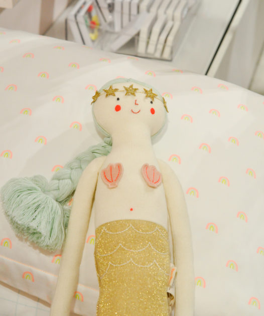 Meri Meri - Oh So Beautiful Paper