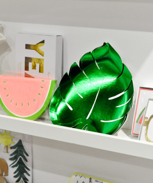 Meri Meri - Oh So Beautiful Paper