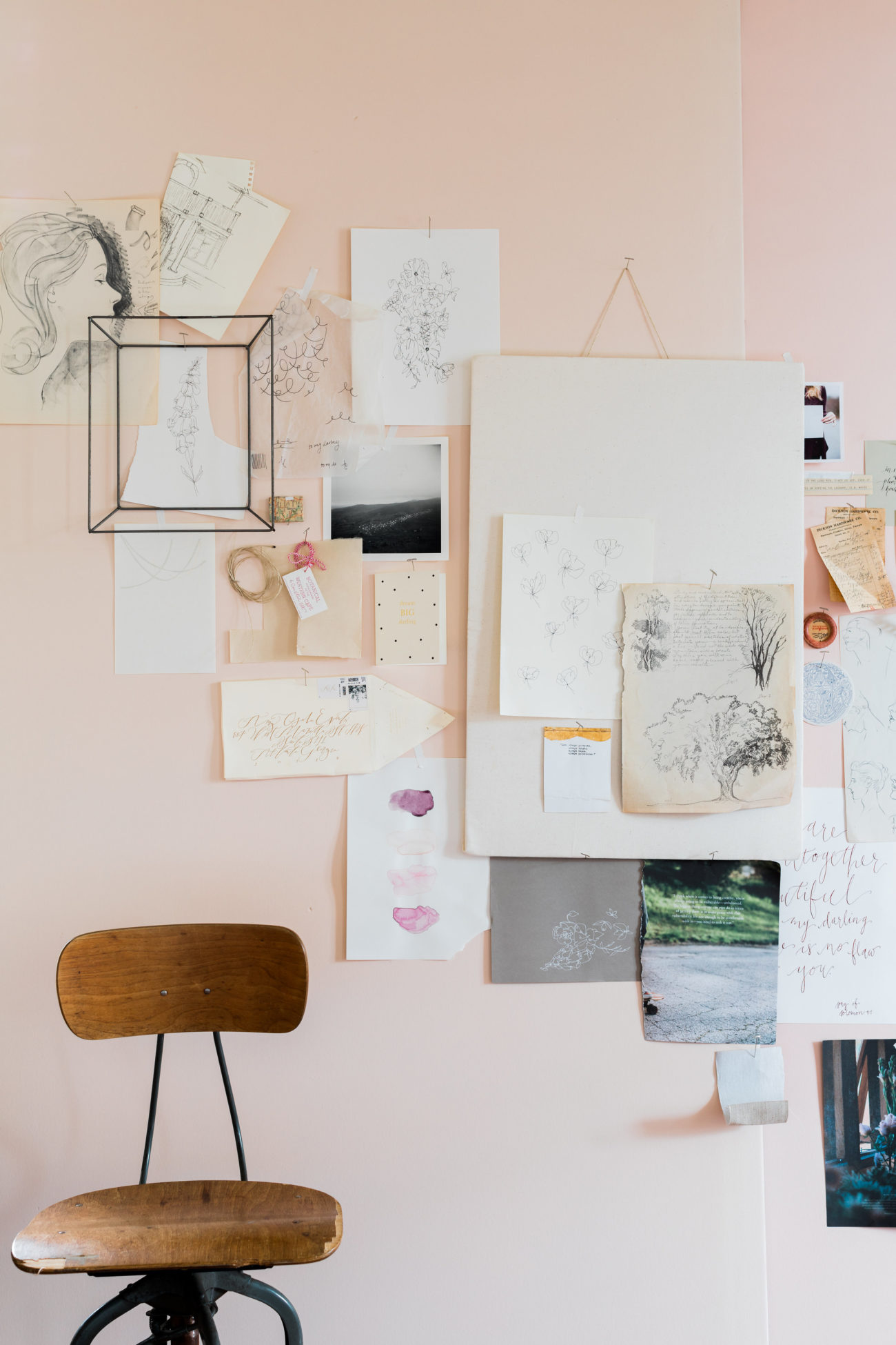 Oh So Beautiful Paper - Page 5 of 952 - a celebration of all things paper