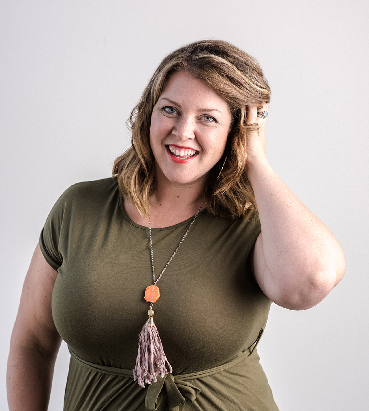 Behind the Stationery: 1Canoe2