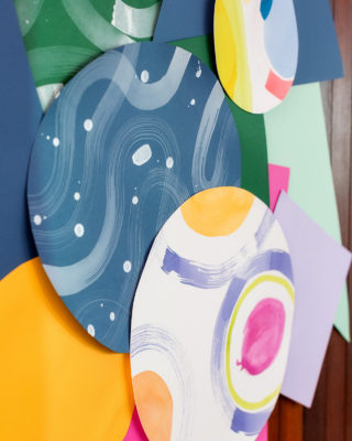 Oh So Beautiful Paper - Page 23 of 952 - a celebration of all things paper