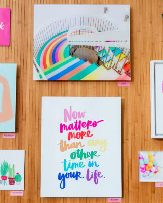 Oh So Beautiful Paper - Page 23 of 952 - a celebration of all things paper