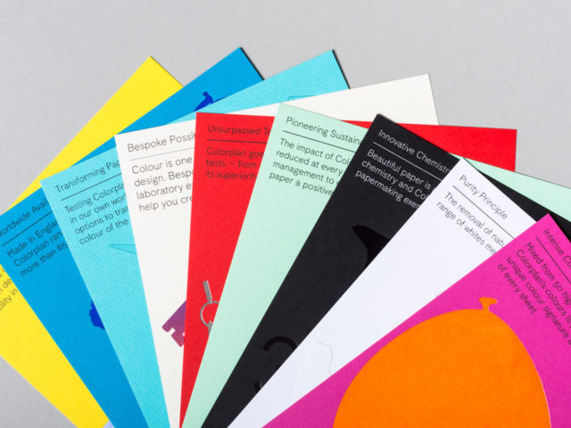 Oh So Beautiful Paper - Page 19 of 952 - a celebration of all things paper