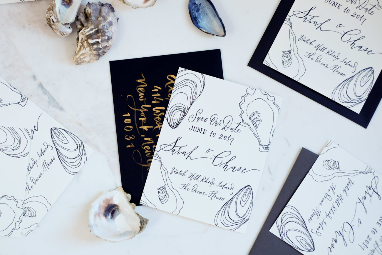 Oh So Beautiful Paper - Page 16 of 952 - a celebration of all things paper