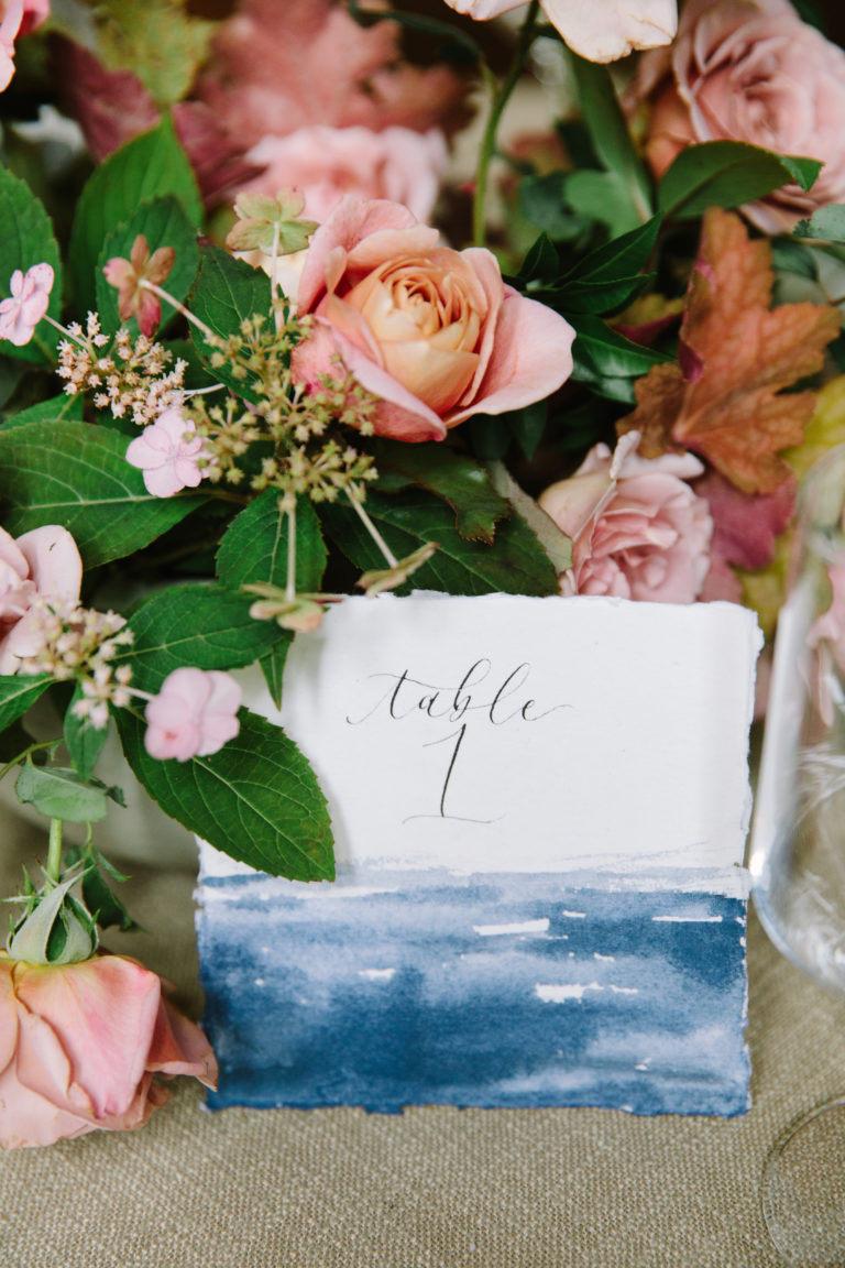 Oh So Beautiful Paper - Page 12 of 952 - a celebration of all things paper