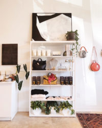 Shop Local: Where to Find Unique Gifts in Washington, DC