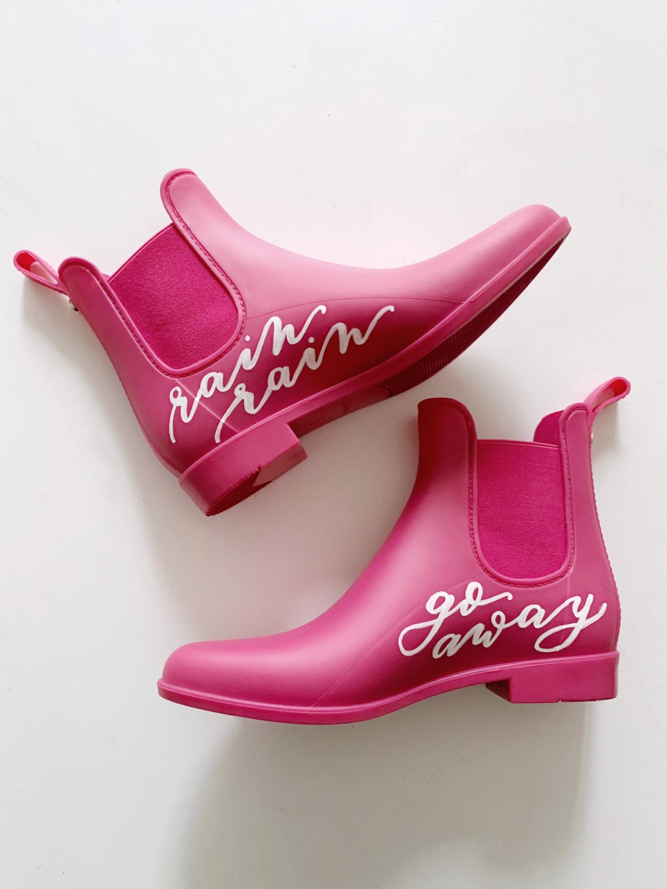 Inspiring Calligraphers: Sam Teich