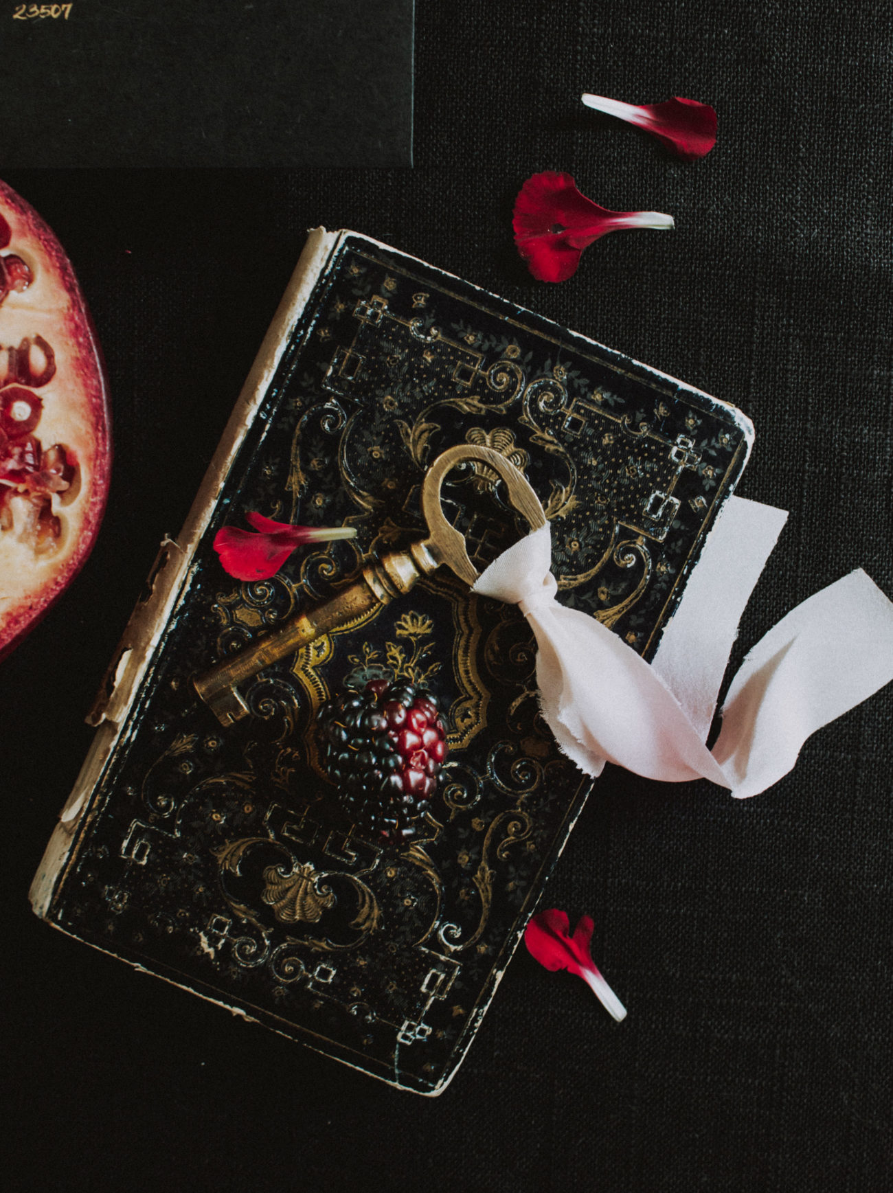 Oh So Beautiful Paper - a celebration of all things paper