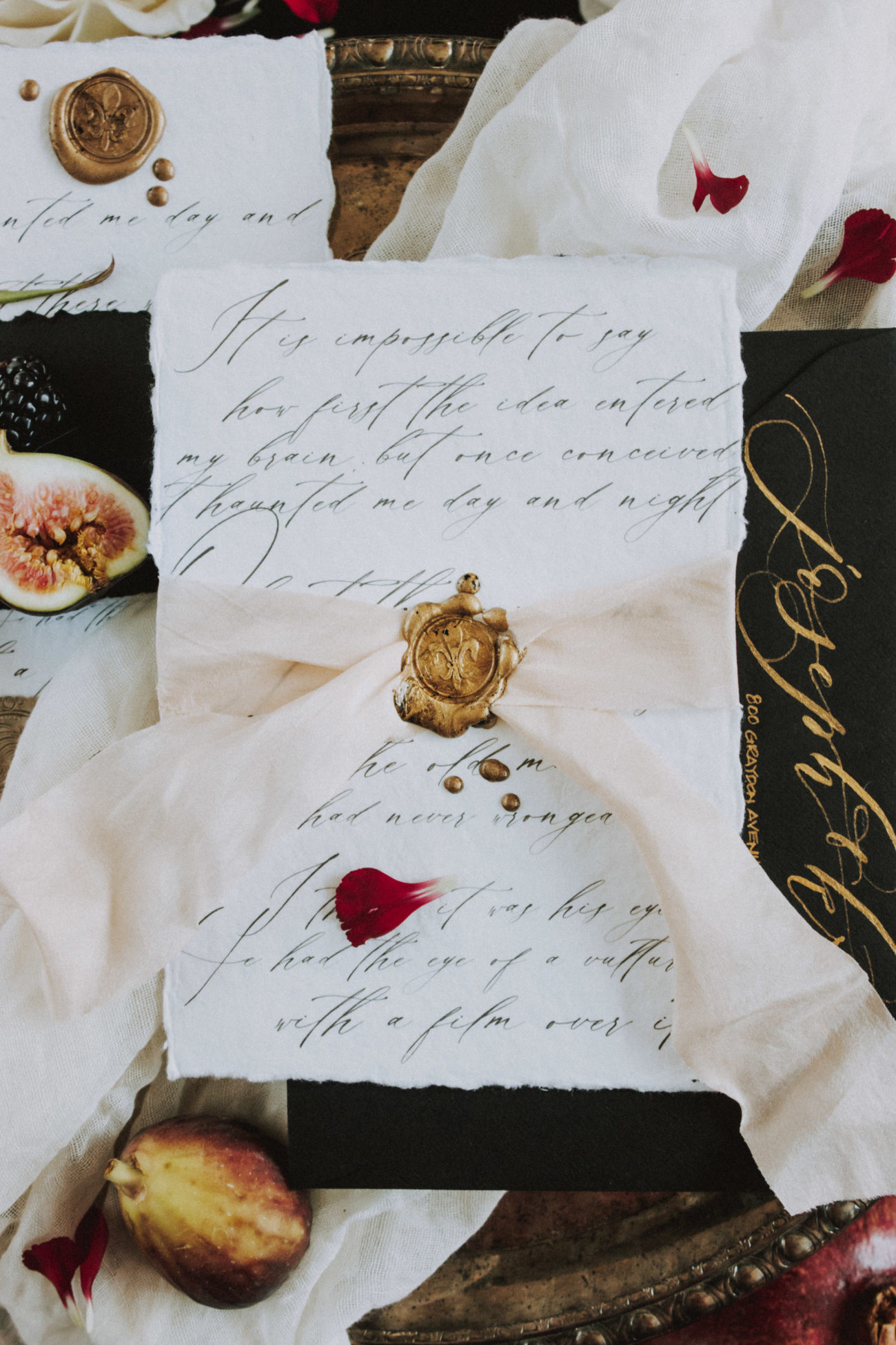 Oh So Beautiful Paper - a celebration of all things paper