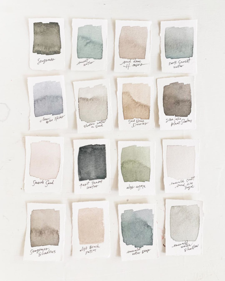 Oh So Beautiful Paper - a celebration of all things paper