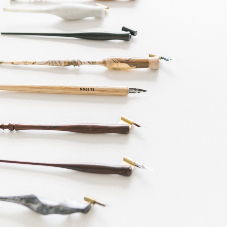 Oh So Beautiful Paper - a celebration of all things paper