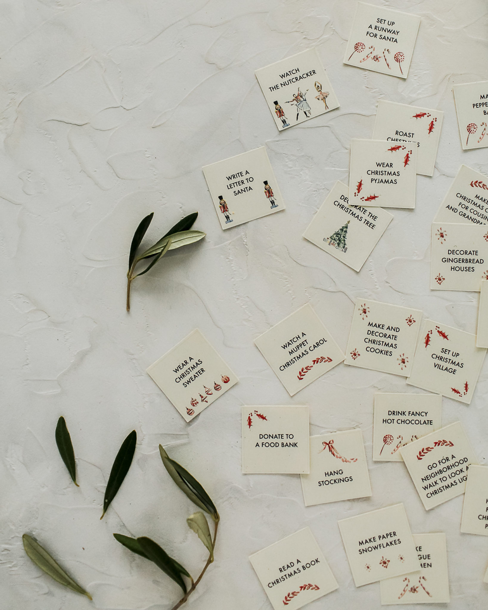 Oh So Beautiful Paper - a celebration of all things paper