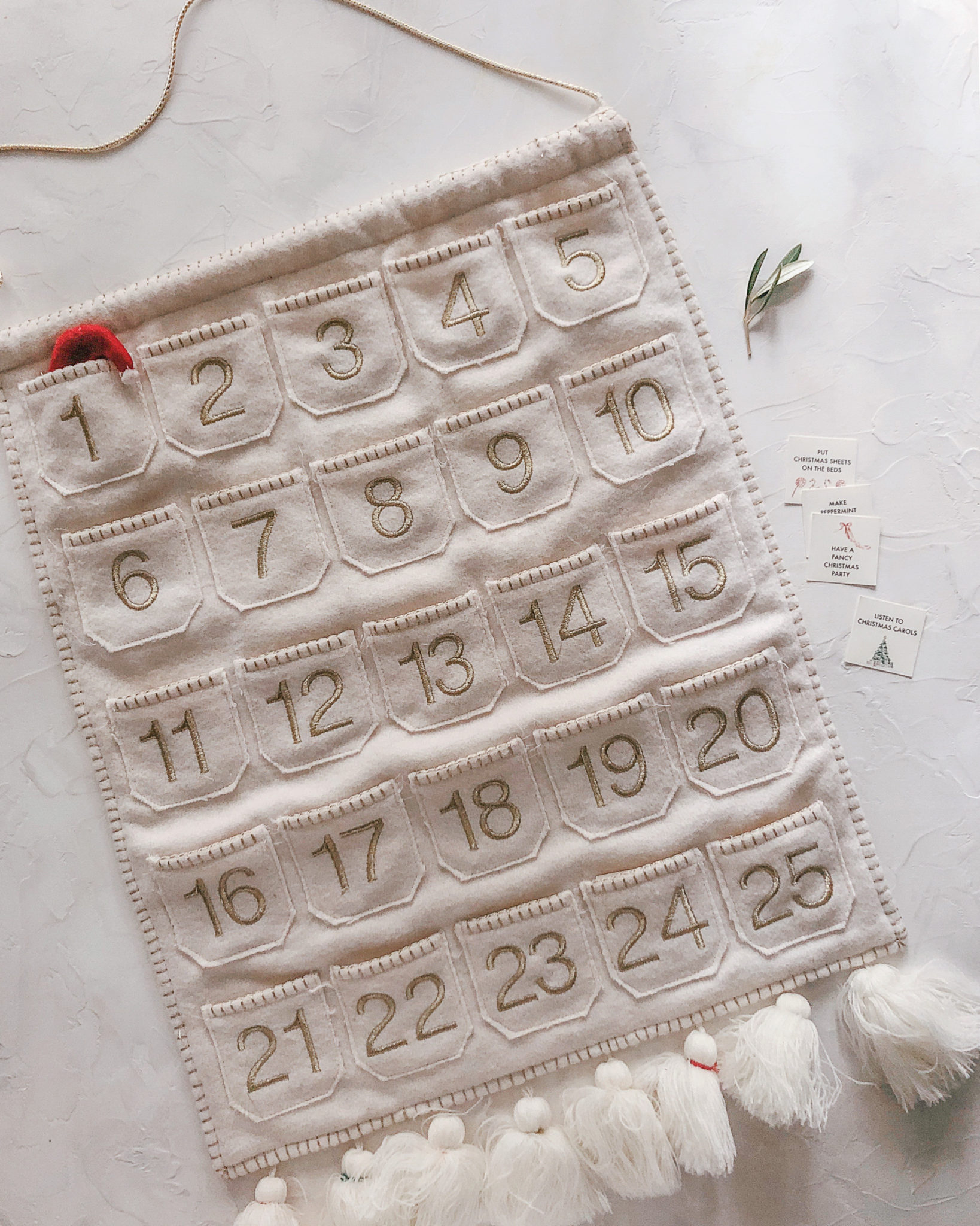 Oh So Beautiful Paper - a celebration of all things paper